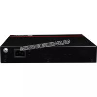 China Huawei S5700 Series Switches 512 MB S5735-L8P4S-A1 for sale