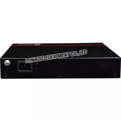 China Huawei S5700 Series Switches 512 MB S5735-L8P4S-A1 for sale