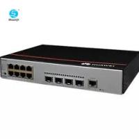 China S5735-L8T4X-A1 CloudEngine AC Power Huawei S5700 Series Switches for sale