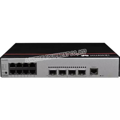 China S5735-L48P4X-A GE SFP Huawei S5700 Series Switches for sale