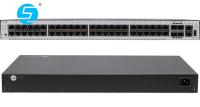 China S5735 - L48T4X - A Huawei S5735-L Switch With 48 X 10 / 100 / 1000BASE-T Ports for sale
