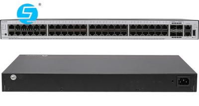 China S5735 - L48T4X - A Huawei S5735-L Switch With 48 X 10 / 100 / 1000BASE-T Ports for sale
