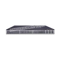 China CE6820-48S6CQ-B Huawei CloudEngine 6800 Data Center Switches is an advanced networking solution designed for high-density 10G/100G connectivity for sale