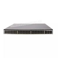 China S5736-S48T4XC SFP Ethernet Switch Managed Network Switch For Good Discount for sale