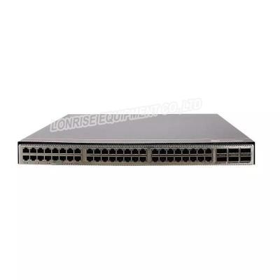 China S5736-S48T4XC SFP Ethernet Switch Managed Network Switch For Good Discount for sale