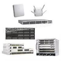 China S6730-H48X6C Original Huawei S6700 Series Switches for sale