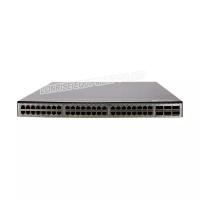 China JL254A A Ruba 2930F Switch A Ruba 2930F 48G 4SFP+ Switch Network Switch JL254A for sale
