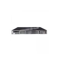 China USG6620E Huawei Next-Generation Firewalls Series for sale