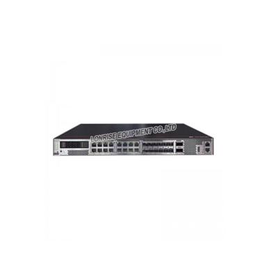 China USG6620E Huawei Next-Generation Firewalls Series for sale