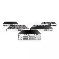 China USG6630E Huawei Next-Generation Firewalls Series for sale