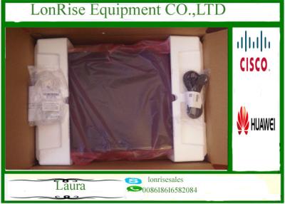 China Cisco2901-V/K9 2901 2 PORT GIGABIT WIRED ROUTER W / PVDM3-16 Cisco Netwok for sale
