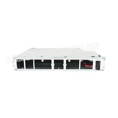 China N9K-C9508-FM-E2 Cisco Nexus 9500 Series New Original Fabric Module for N9508 with 100G support, ACI and NX-OS for sale
