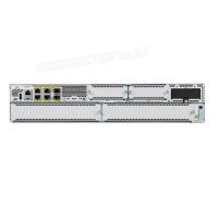 China C8300-2N2S-6T Cisco Catalyst 8300 Series Edge Platforms Series for sale