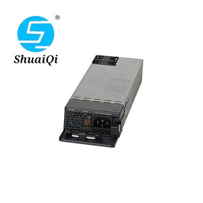 China Cisco PWR-C2-250WAC= Catalyst 3650 Series Spare Power Supply 250W AC Config 2 Power Supply Spare for sale