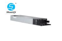 China Cisco PWR-C2-640WAC= Catalyst 3650 Series Spare Power Supply 640W AC Config 2 Power Supply Spare for sale