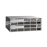 China C9300L-48T-4G-A High Quality New Original Cisco Catalyst 9300L Switches for sale