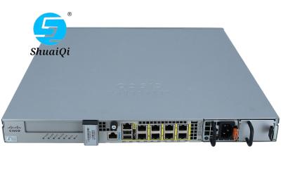 China Cisco ASA5545-FPWR-K9 500-X Series Next-Generation Firewalls With Firepower Services for sale