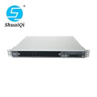 China Cisco ASA5525-FPWR-K9 5500-X Series Next-Generation Firewalls With FirePOWER Services for sale