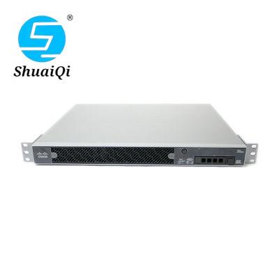 China Cisco ASA5525-FPWR-K9 5500-X Series Next-Generation Firewalls With FirePOWER Services for sale
