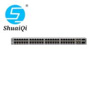 China N9K-C93180LC-EX - Cisco Nexus 9000 Series With 24p 40/50G QSFP+ And 6p 40G/100G QSFP28 for sale