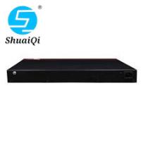 China Huawei S5735-L24T4X-A1 S5700 Series Switches 24x10/100/1000BASE-T Ports 4x10GE SFP Ports for sale