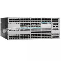 China C9200-48P-A New Original High Quality Fast Delivery Cisco Switch Catalyst 9200 for sale