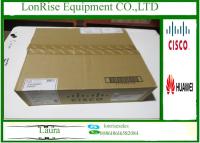 China Cisco1921-SEC/K9 2 Port Gigabit Services Security Cisco Router Modules 256F/512D IOS-15.4M for sale