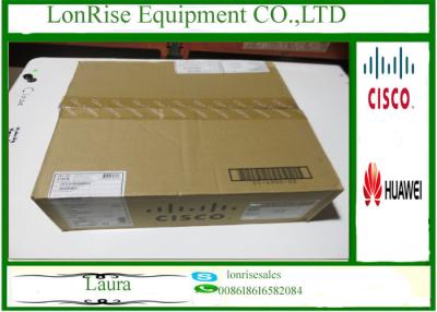 China Cisco1921-SEC/K9 2 Port Gigabit Services Security Cisco Router Modules 256F/512D IOS-15.4M for sale