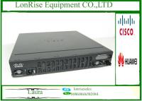 China ISR4451-X/K9 CISCO / ISR4451-X/K9 Cisco Router Modules ISR 4451 CE / FCC / ISO for sale