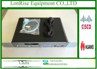 China CISCO1941-SEC/K9 Original 1900 Series Cisco Router Modules Integrated Service for sale