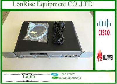 China CISCO1941-SEC/K9 Original 1900 Series Cisco Router Modules Integrated Service for sale