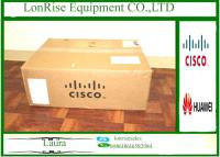 China CISCO3925E-SEC/K9 4 Port Gigabit Security Router 2gig-RAM SPE200/K9 Dual Power for sale