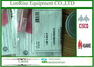 China GLC-T Copper SFP Optical Xenpak Transceiver Network SFP Port Connector 1000BASE-T for sale