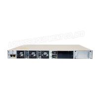 China C9300-24P-A New Original Fast Delivery Cisco Switch Catalyst 9300 for sale