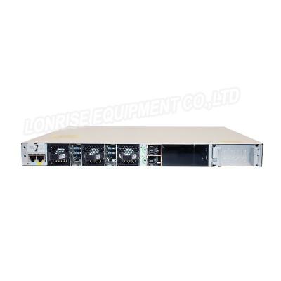 China C9300-24P-A New Original Fast Delivery Cisco Switch Catalyst 9300 for sale