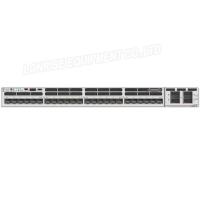 China C9300X-24Y-A Network Essentials New Original Fast Delivery Switch Catalyst 9300 for sale
