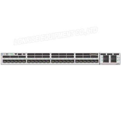 China C9300X-24Y-A Network Essentials New Original Fast Delivery Switch Catalyst 9300 for sale