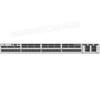China C9300X-24Y-E NetworkCisco Essentials New Original Fast Delivery Cisco Switch for sale