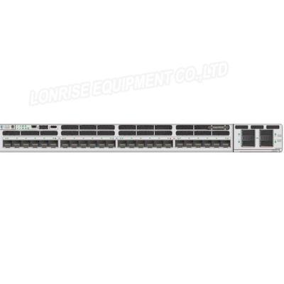 China C9300X-24Y-E NetworkCisco Essentials New Original Fast Delivery Cisco Switch for sale