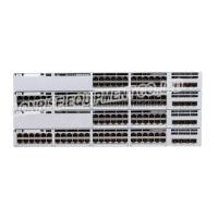 China C9300X-48TX-E New Original Fast Delivery Network Essentials Catalyst 9300 for sale