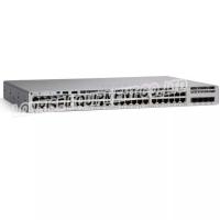 China C9300-24T-E Cisco Catalyst 9300 New 24-Port Data Only Network Essentials for sale