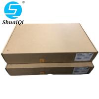China Huawei CE6857F-48S6CQ-B Data Center Switches CE 6800 Series Switch 48 10Ge SFP + 6 100GE QSFP28 for sale