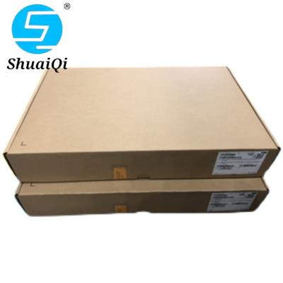 China Huawei CE6857F-48S6CQ-B Data Center Switches CE 6800 Series Switch 48 10Ge SFP + 6 100GE QSFP28 for sale