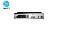 China Huawei AC6508 Wireless Access Controllers 10XGE Ports 2 10GE SFP+ Ports With The AC/DC Adapter for sale