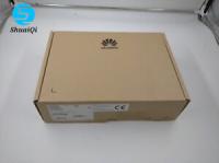 China Huawei L-ACSSAP-128AP License Wireless Access Controller AP Resource Authorization 128 AP for sale