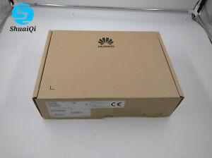 China Huawei L-ACSSAP-128AP License Wireless Access Controller AP Resource Authorization 128 AP for sale