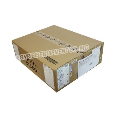 China C9300-24UXB-E Cisco Catalyst 9300 24p Deep Buff MGig UPOE Network Essentials for sale
