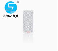 China Huawei AirEngine5761-12W Door Access Points 11ax Room Type 2 + 2 Dual Frequency Smart Antenna for sale