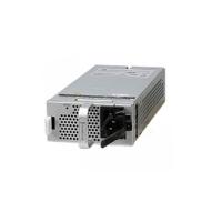 China PAC60S12-AR hua wei 60W AC Power Module for Switches for sale