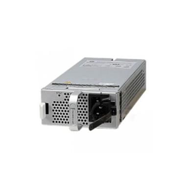 China PAC60S12-AR hua wei 60W AC Power Module for Switches for sale